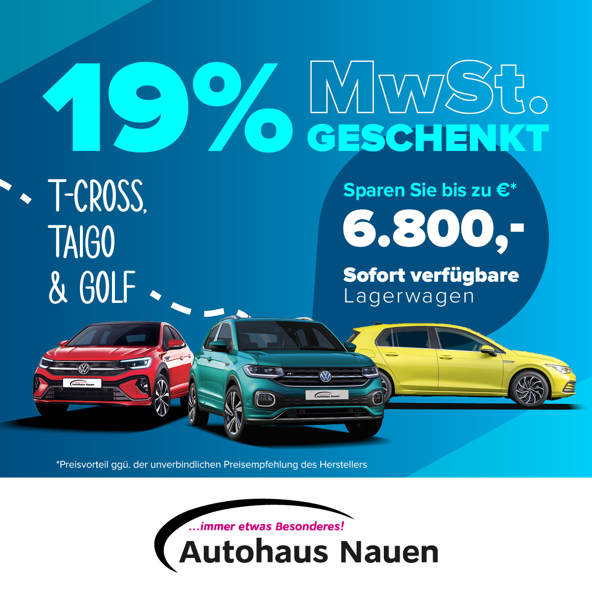 Schnauen Autohaus Gmbh Co Kg
