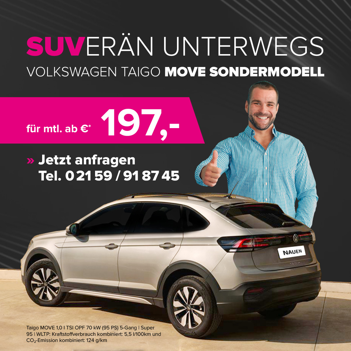 Schnauen Autohaus Gmbh Co Kgnull