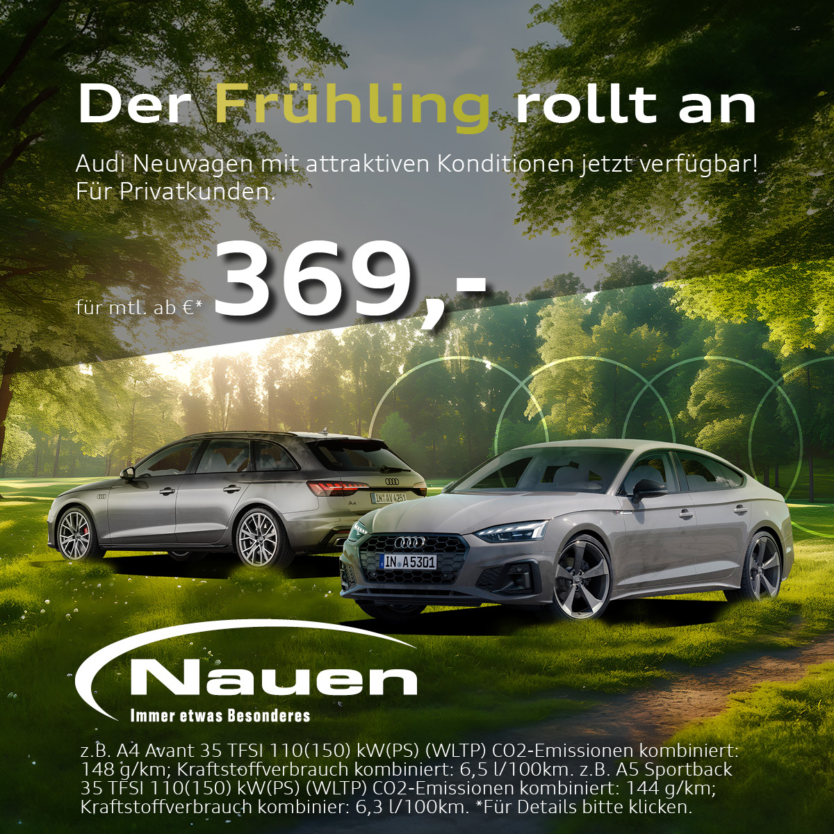 Schnauen Autohaus Gmbh Co Kgnull