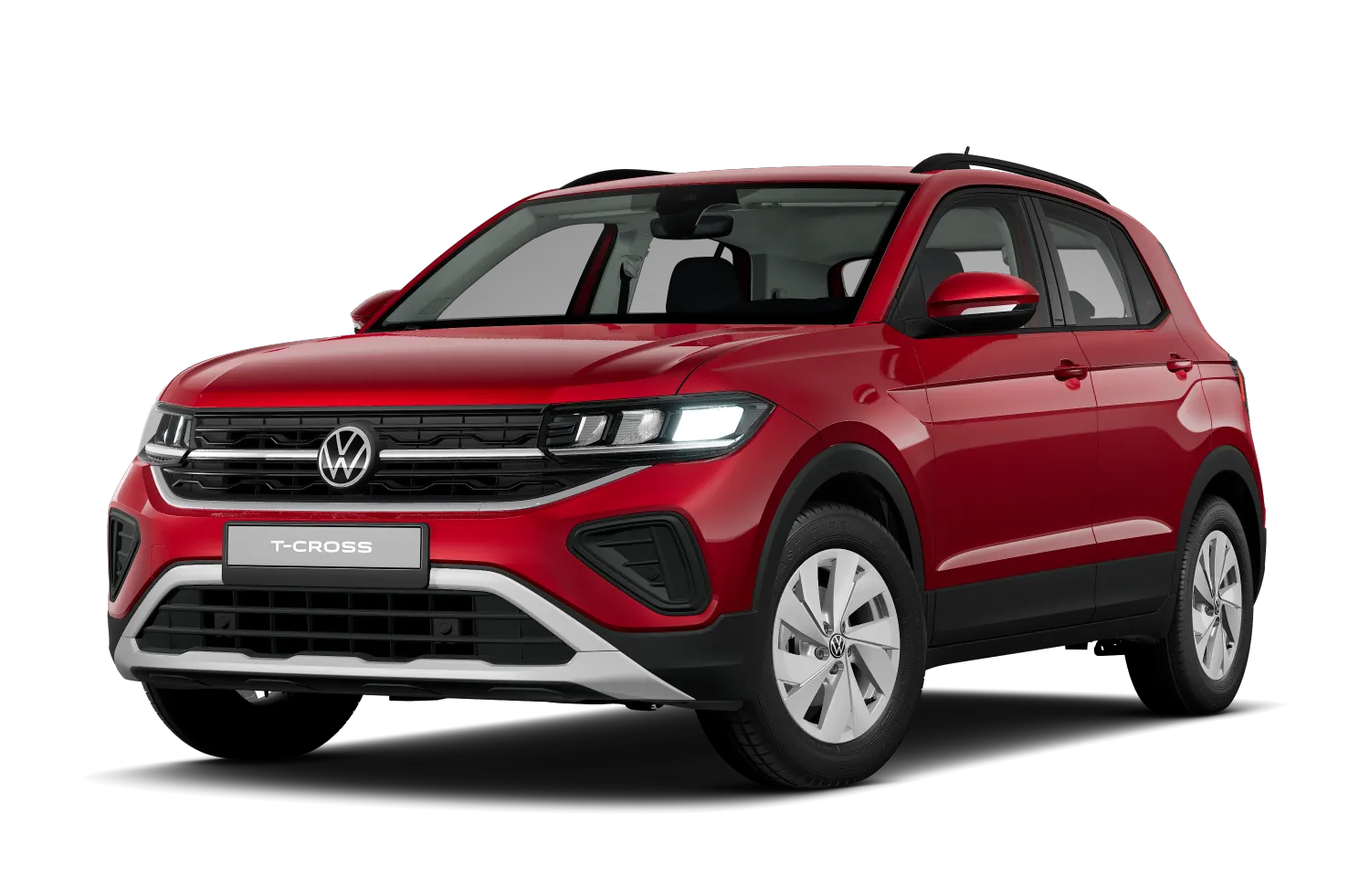 Vw Nauen Meerbusch