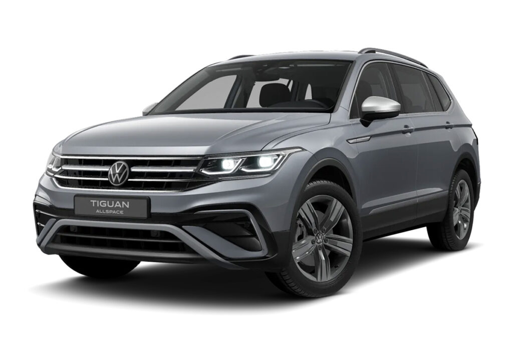 Vw Nauen Meerbusch